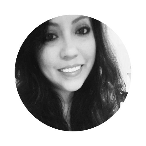 Gato Siamês ou Sialata: descubra as principais diferenças! Canal dos ...